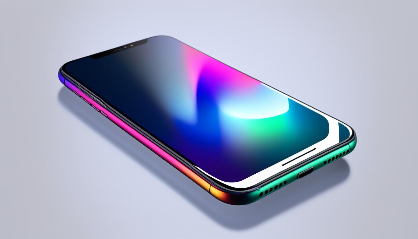 iPhone 16: Features, Release Date & Specs